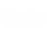 Sakr