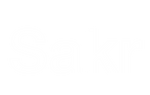 Sakr